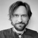 About Us - Creative Jam The Complete Creative agency in High Wycombe ...