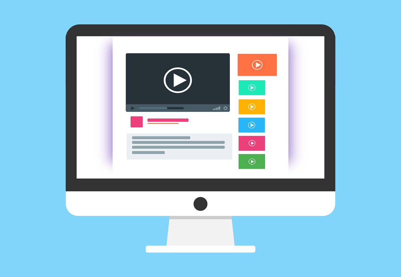 Ten Great Explainer Video Examples - Creative Jam The Complete Creative ...