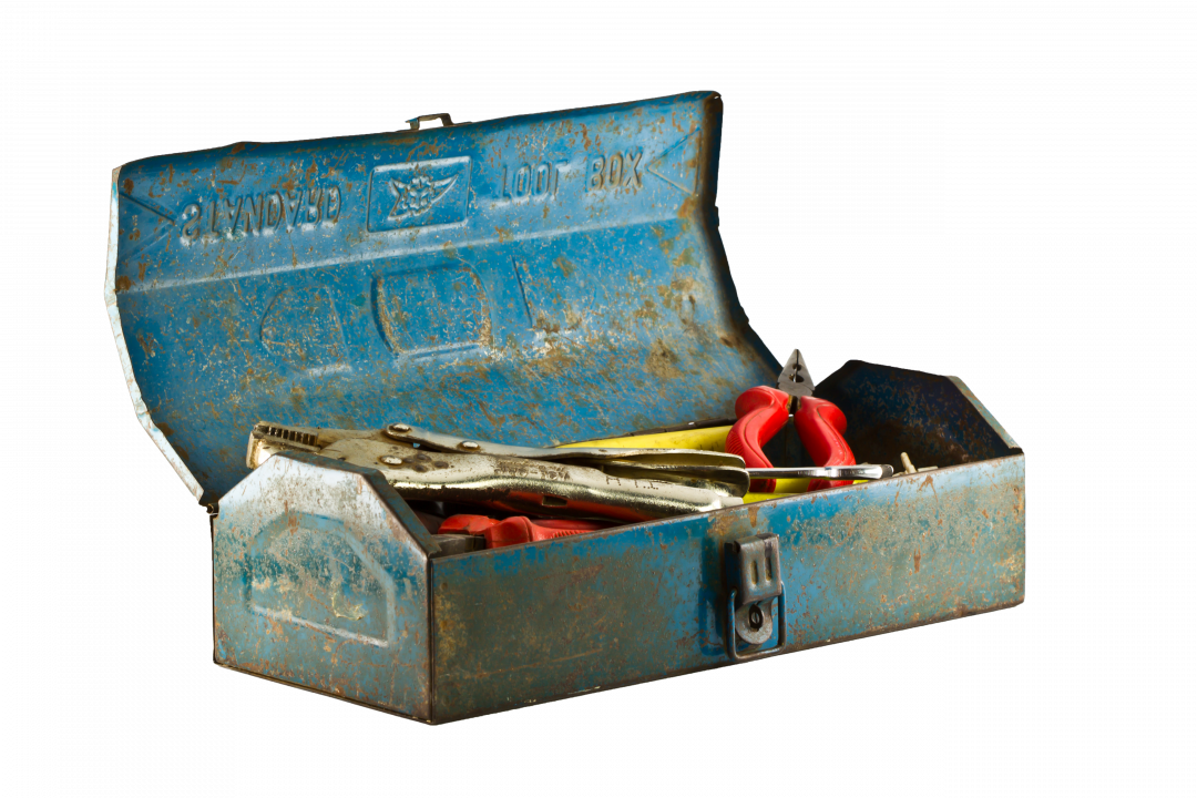 Branding - Creative Jam The Complete Creative agency in High Wycombe ...