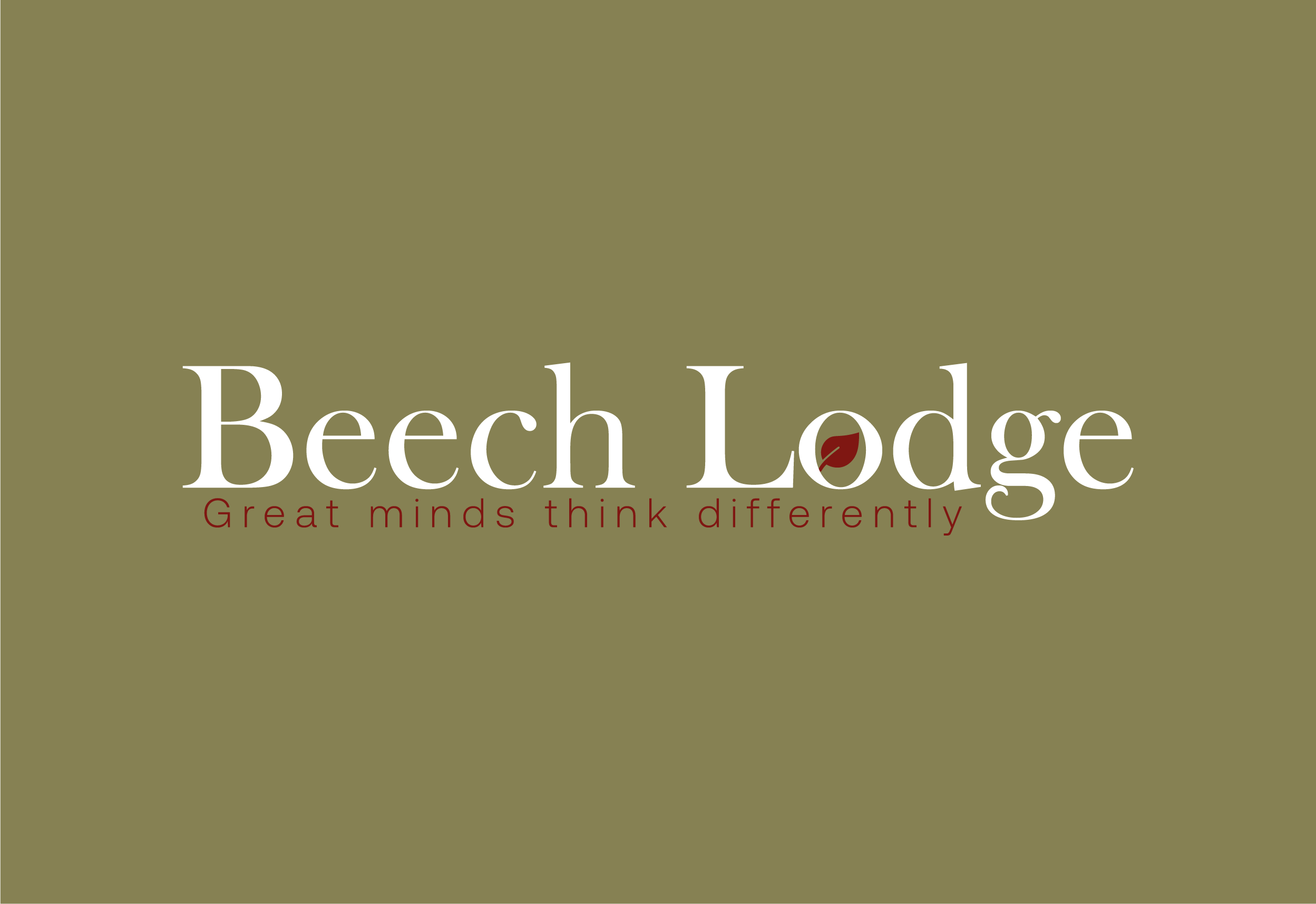 Beech Lodge School - Creative Jam The Complete Creative agency in High ...